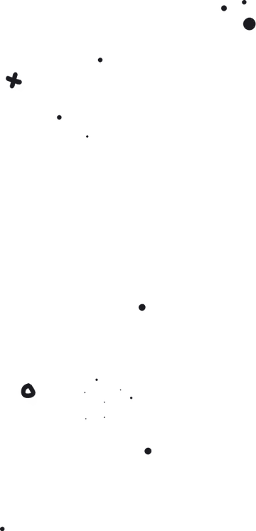 Botgo: Process Automation | CRM | Chatbot Solutions Provider