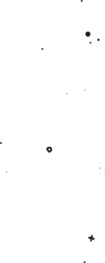 Botgo: Process Automation | CRM | Chatbot Solutions Provider